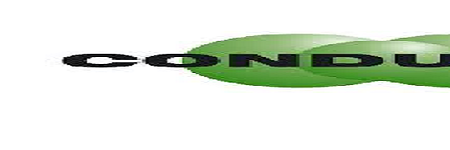 Certificado TecNM ZTFI01-001 | Cursos MOOC TecNM 2025